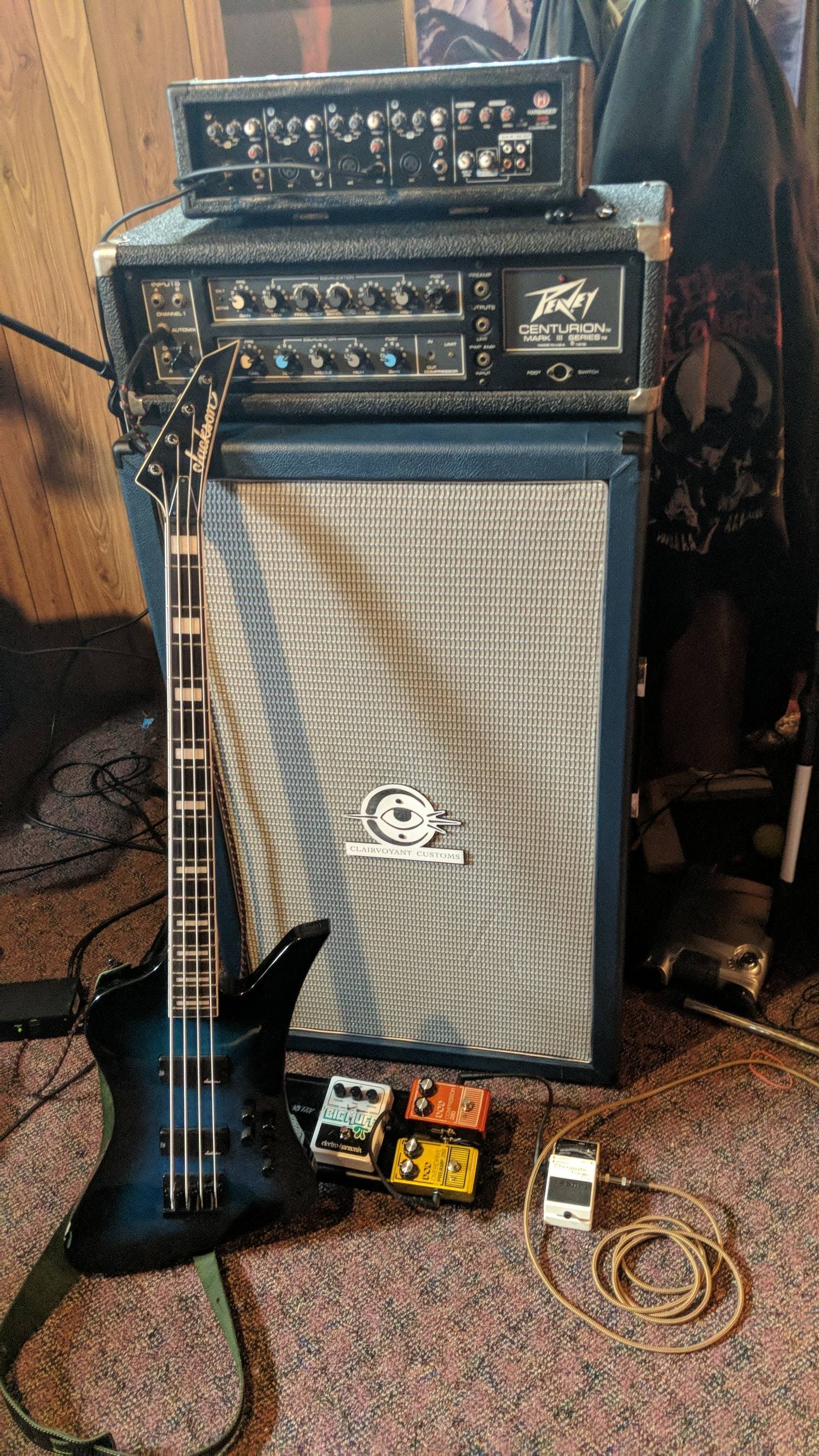 Solid state from '78 | Scrolller