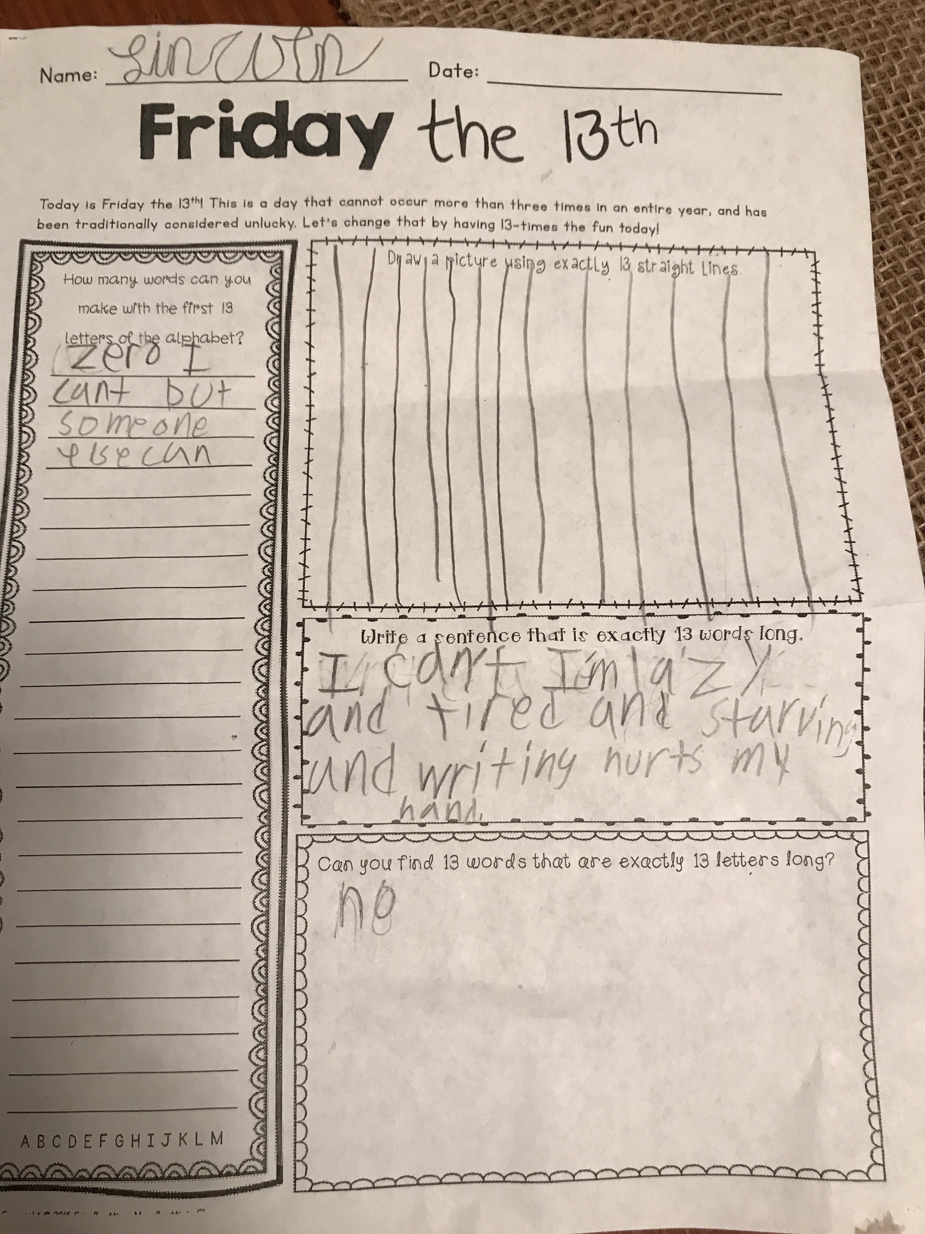 Solid work | Scrolller