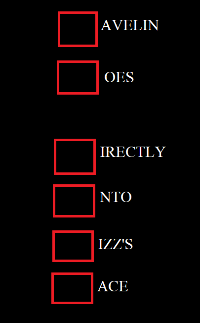 Solve the riddle | Scrolller
