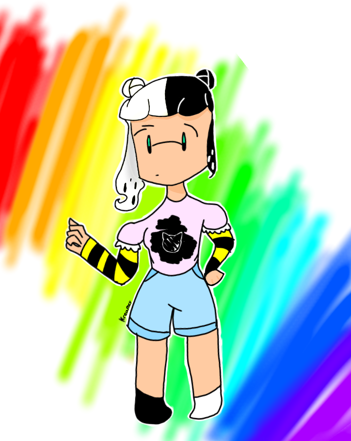 Some Actual Good Art I Made Her Name Is Olivia Scrolller some-actual-good-art-i-made-her-name-is-olivia-scrolller