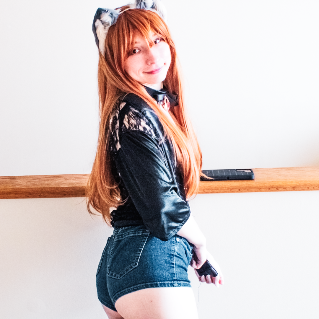 Some booty for hump day | Scrolller