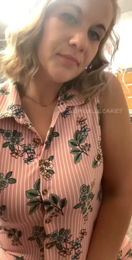 Back to basics | Scrolller