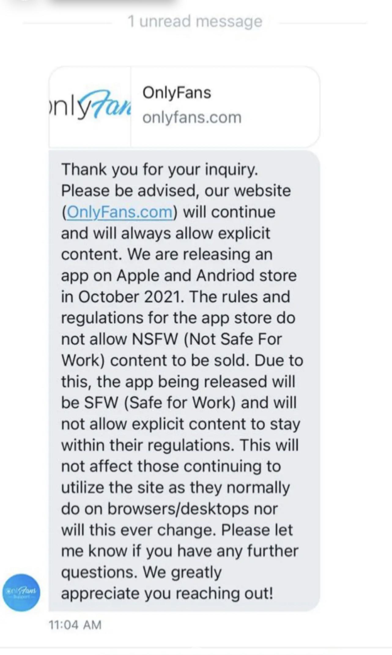 Some clarification! | Scrolller