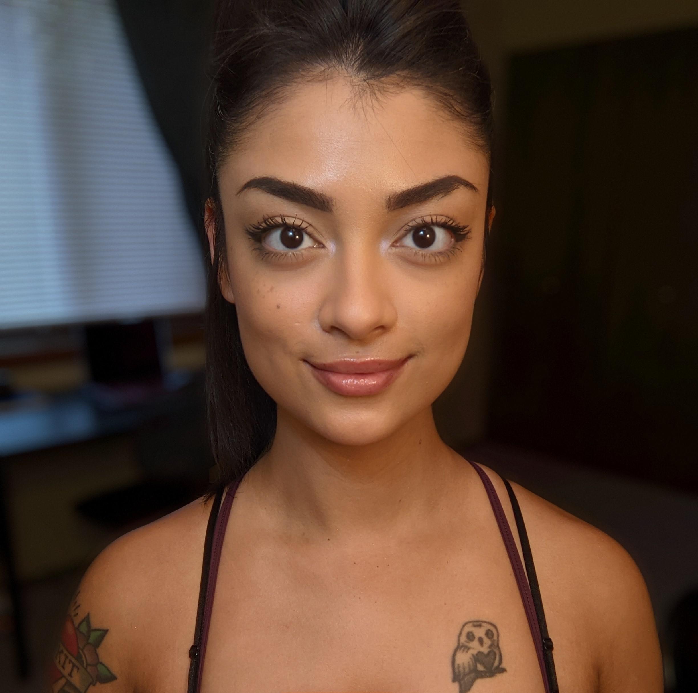 Some dark browns | Scrolller