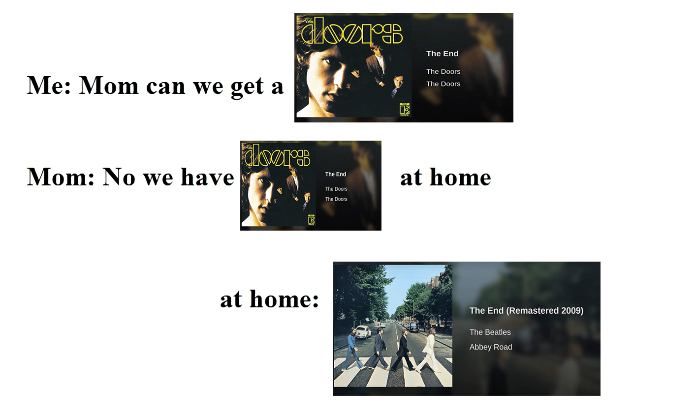 Some facts | Scrolller