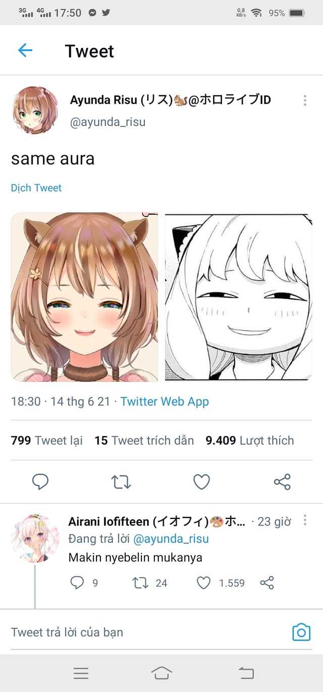 Some great meme marterial there | Scrolller