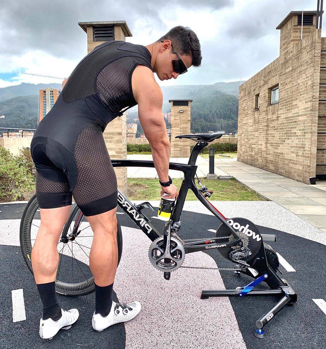 Some Minor Adjustments | Scrolller