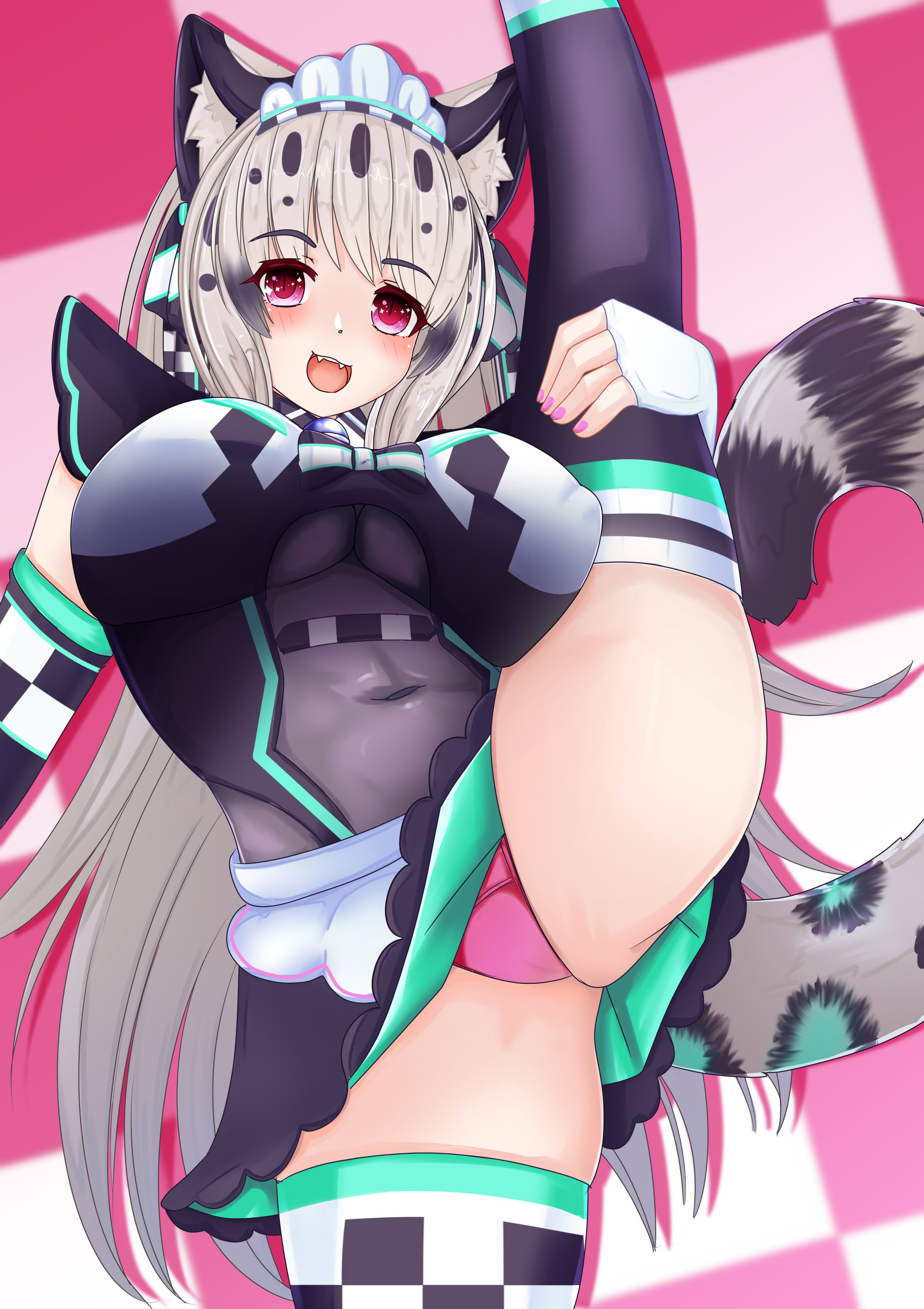 Some more exercises | Scrolller