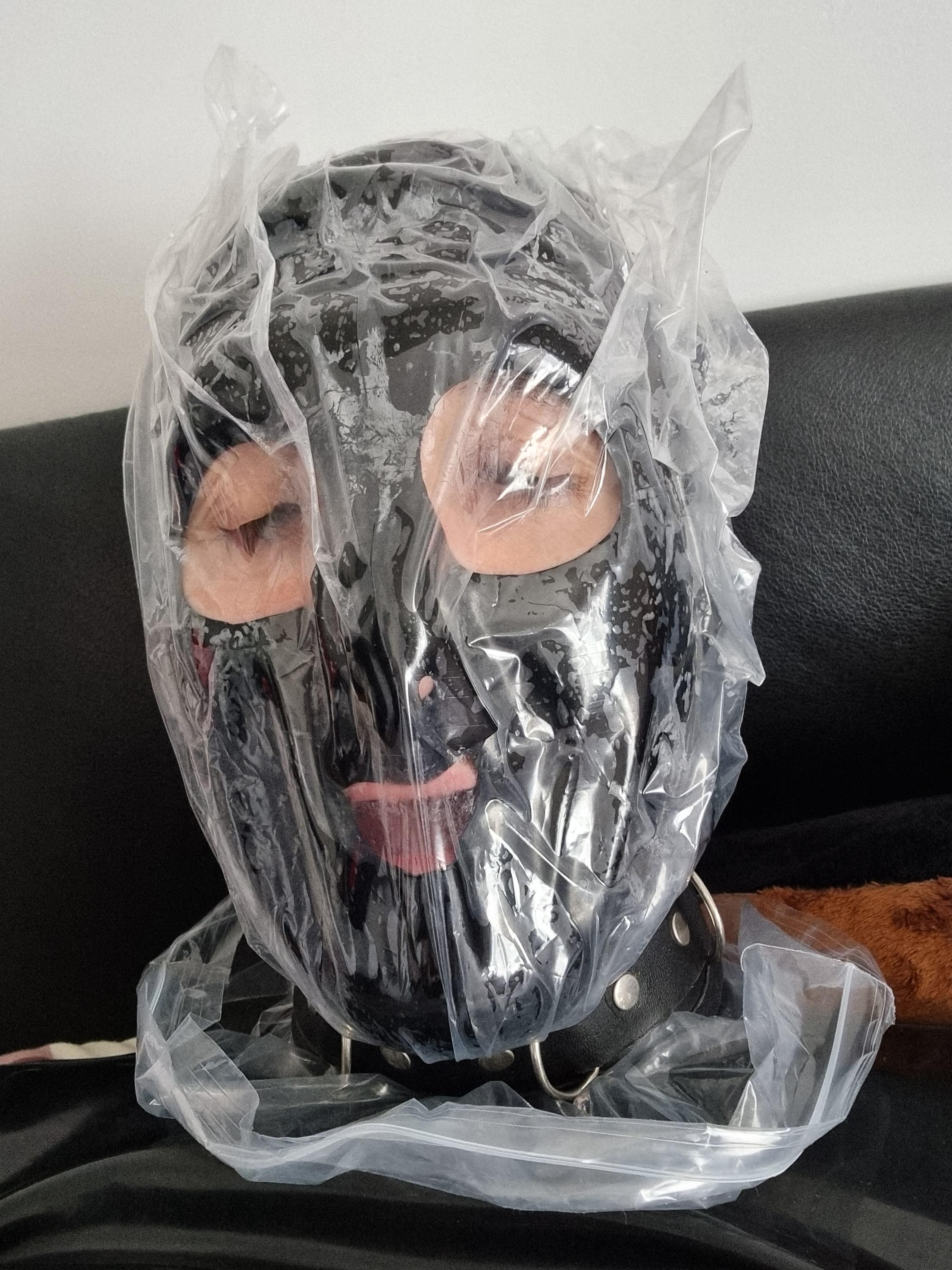 Some nice breathplay ;) | Scrolller