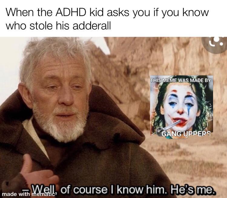 Some OC, is this dank enough? | Scrolller