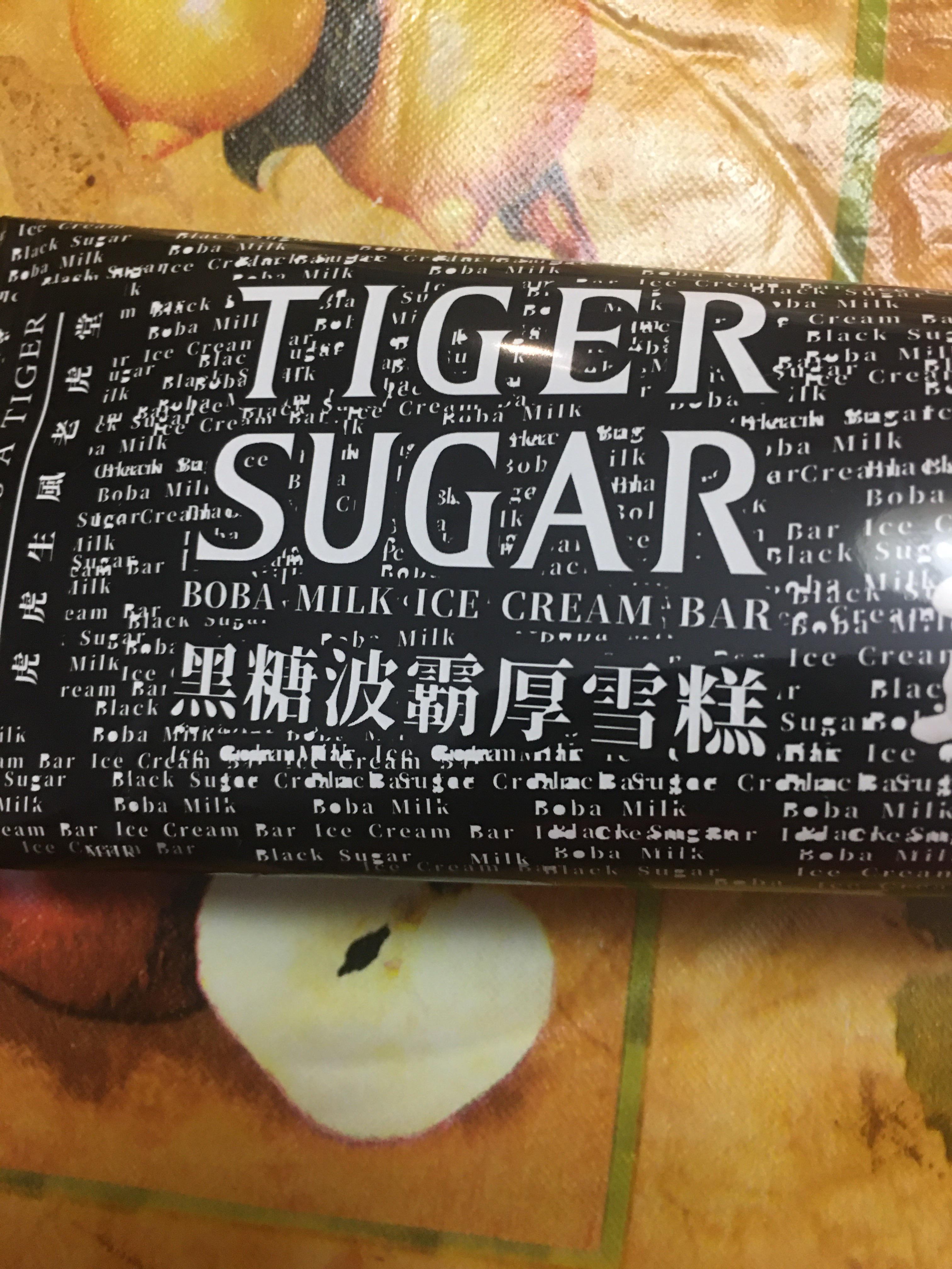 Some of the most beautiful packaging I’ve ever seen | Scrolller