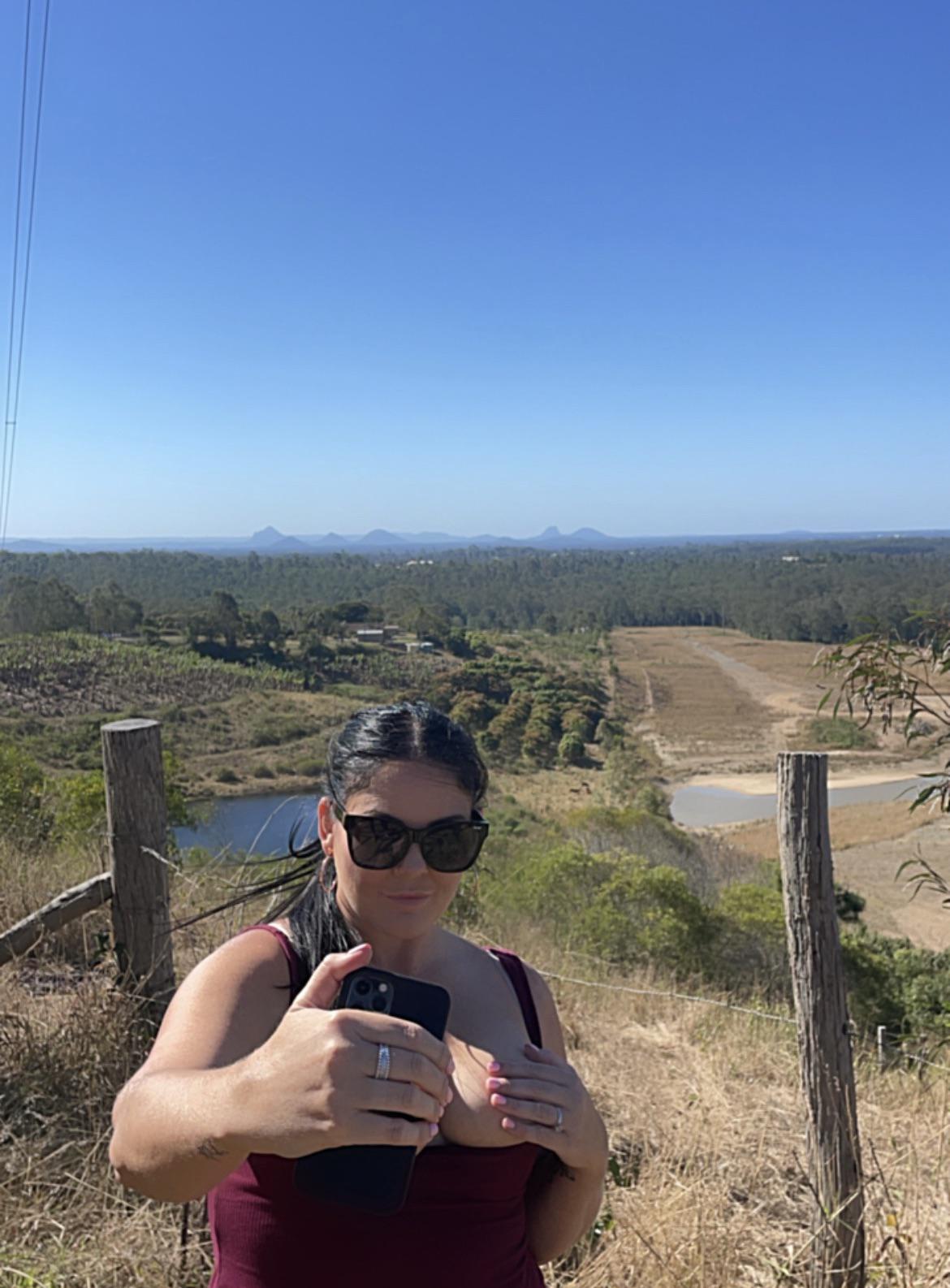 Some weekend work done ☀️ | Scrolller