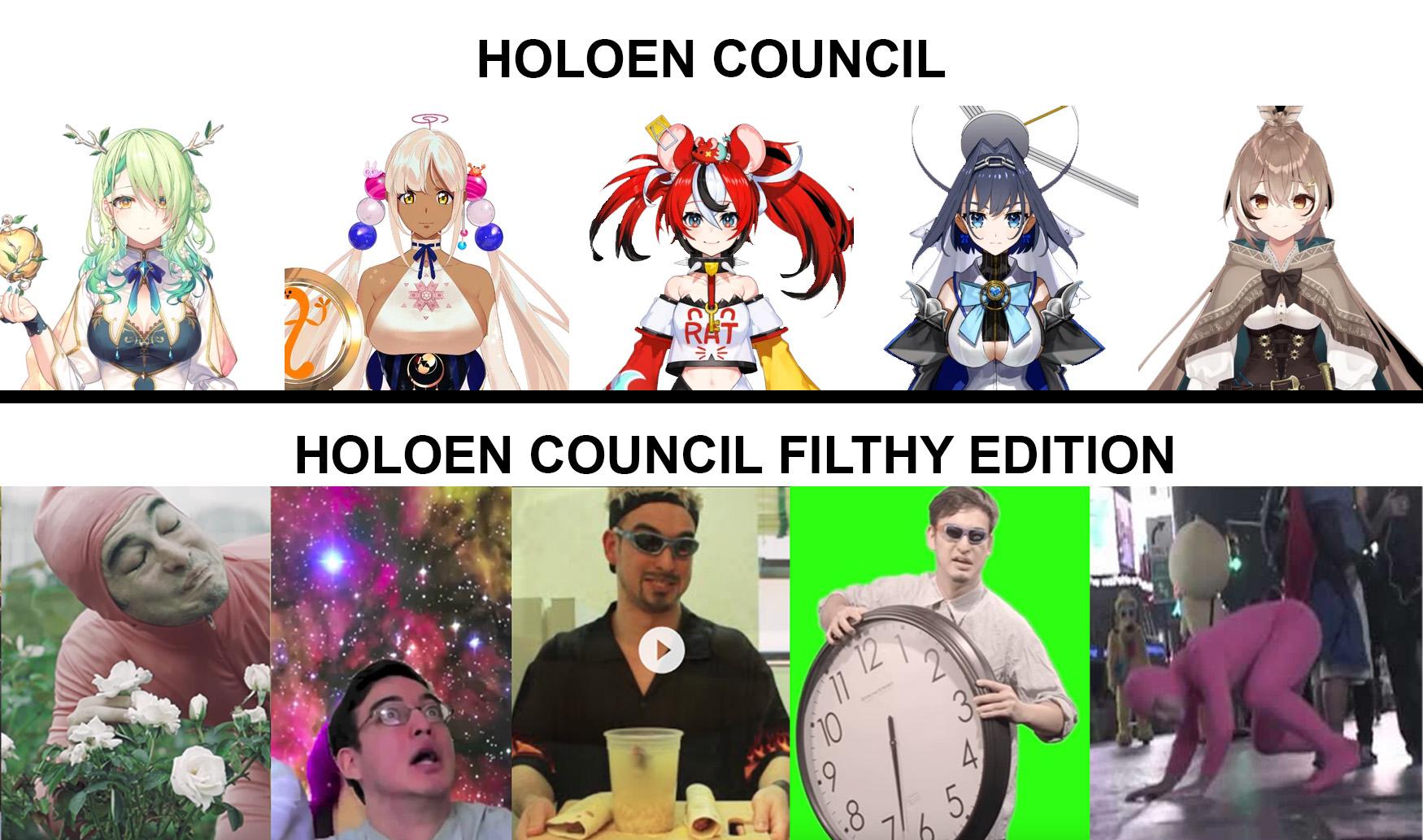 some random filthy idea | Scrolller