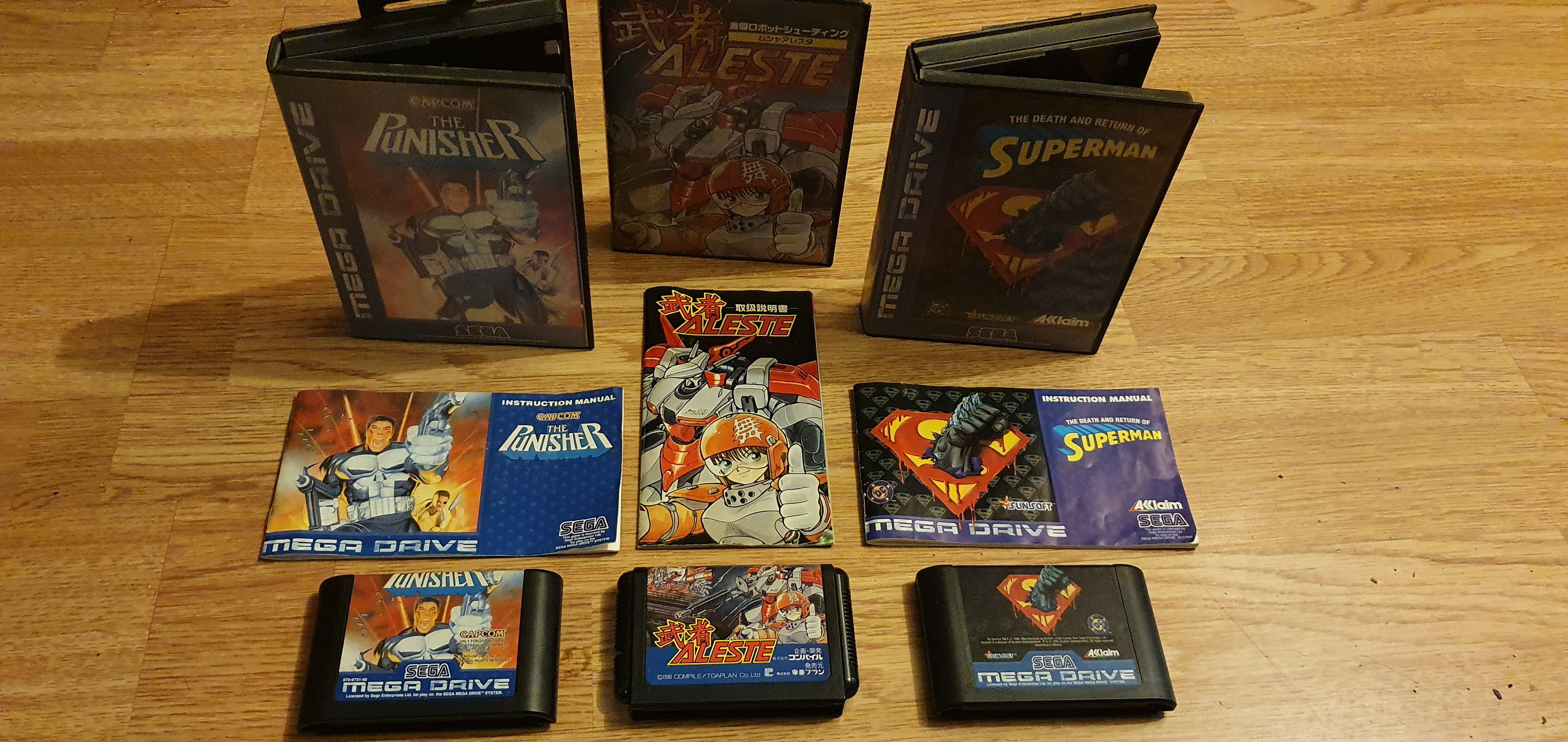 Some rare gems | Scrolller