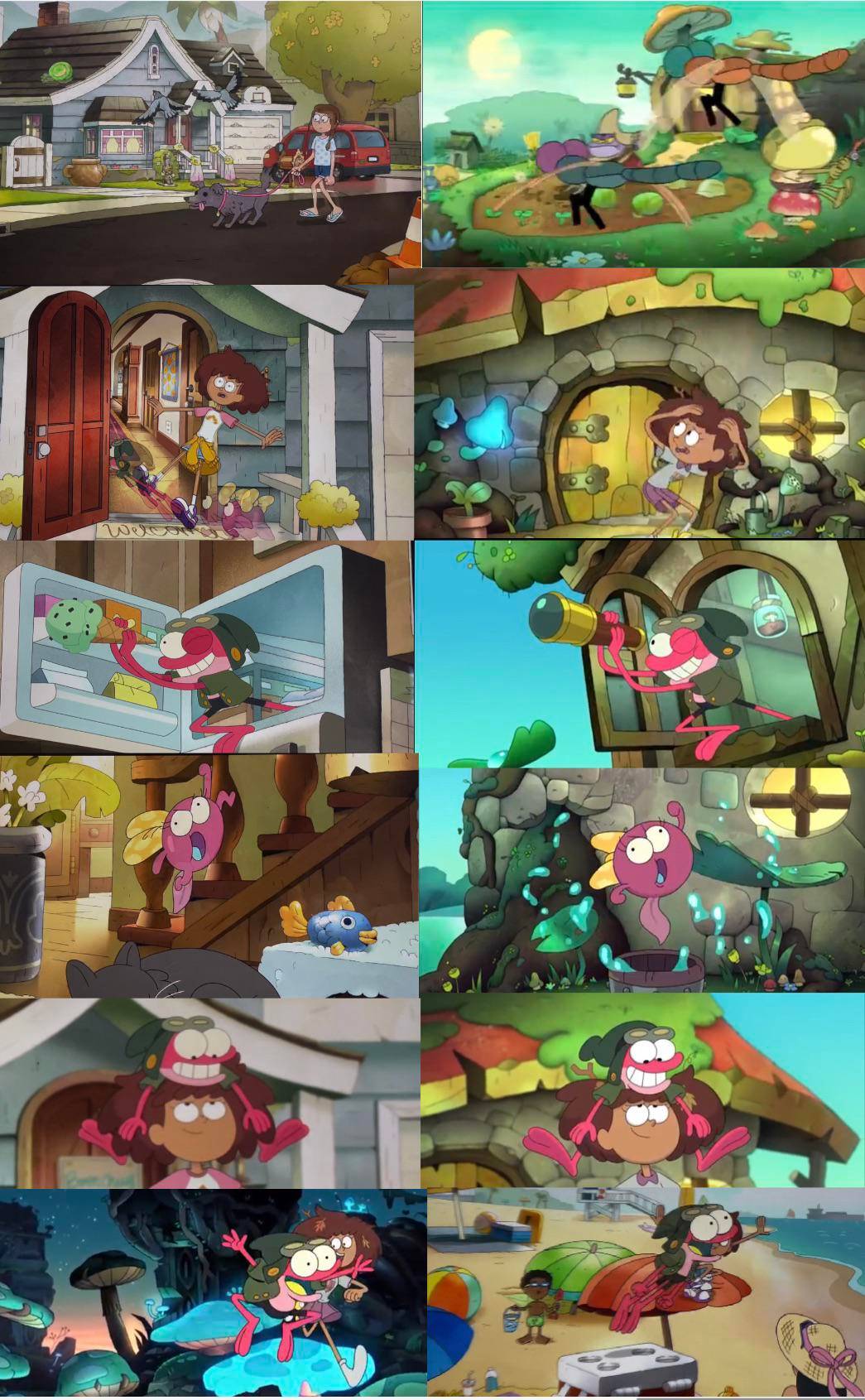 Some things never change | Scrolller