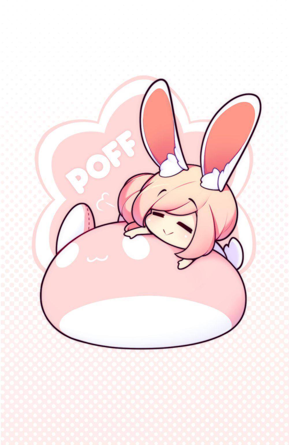 Some wholesome for your day. Protec. | Scrolller