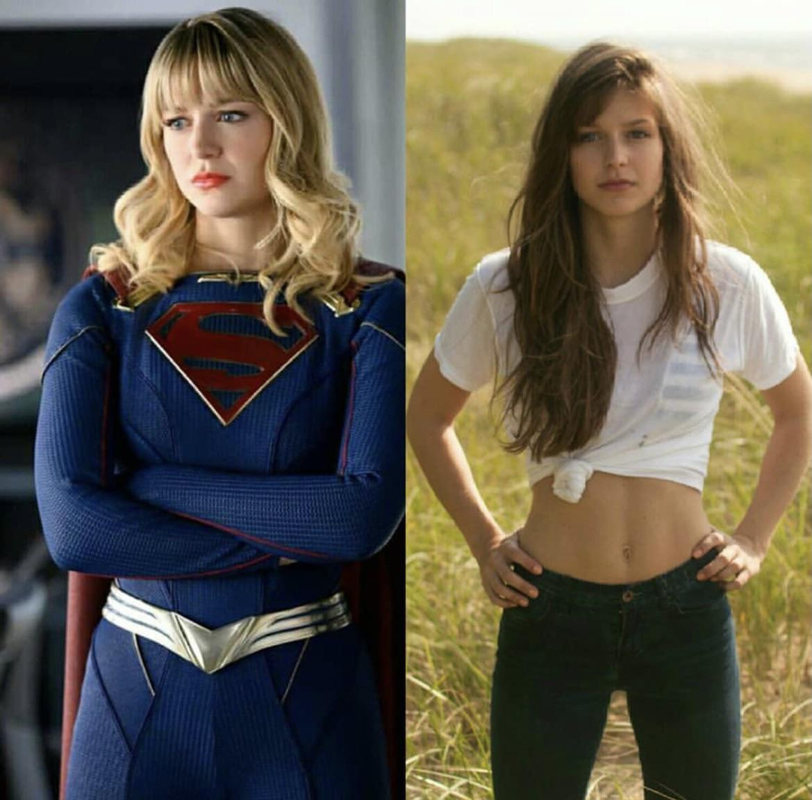 Some1 help me jerk to her | Scrolller