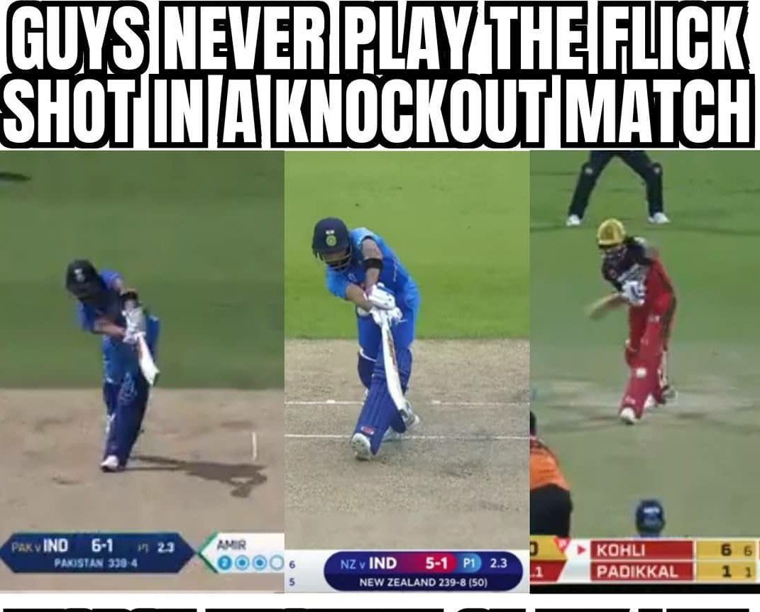 Somebody stop him from doing it again! | Scrolller