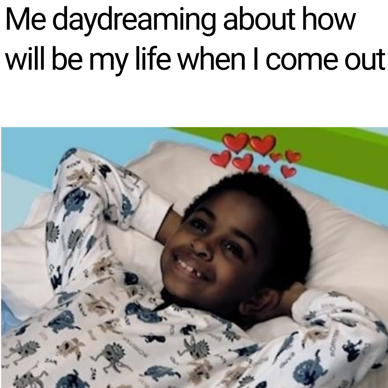 Someday... | Scrolller