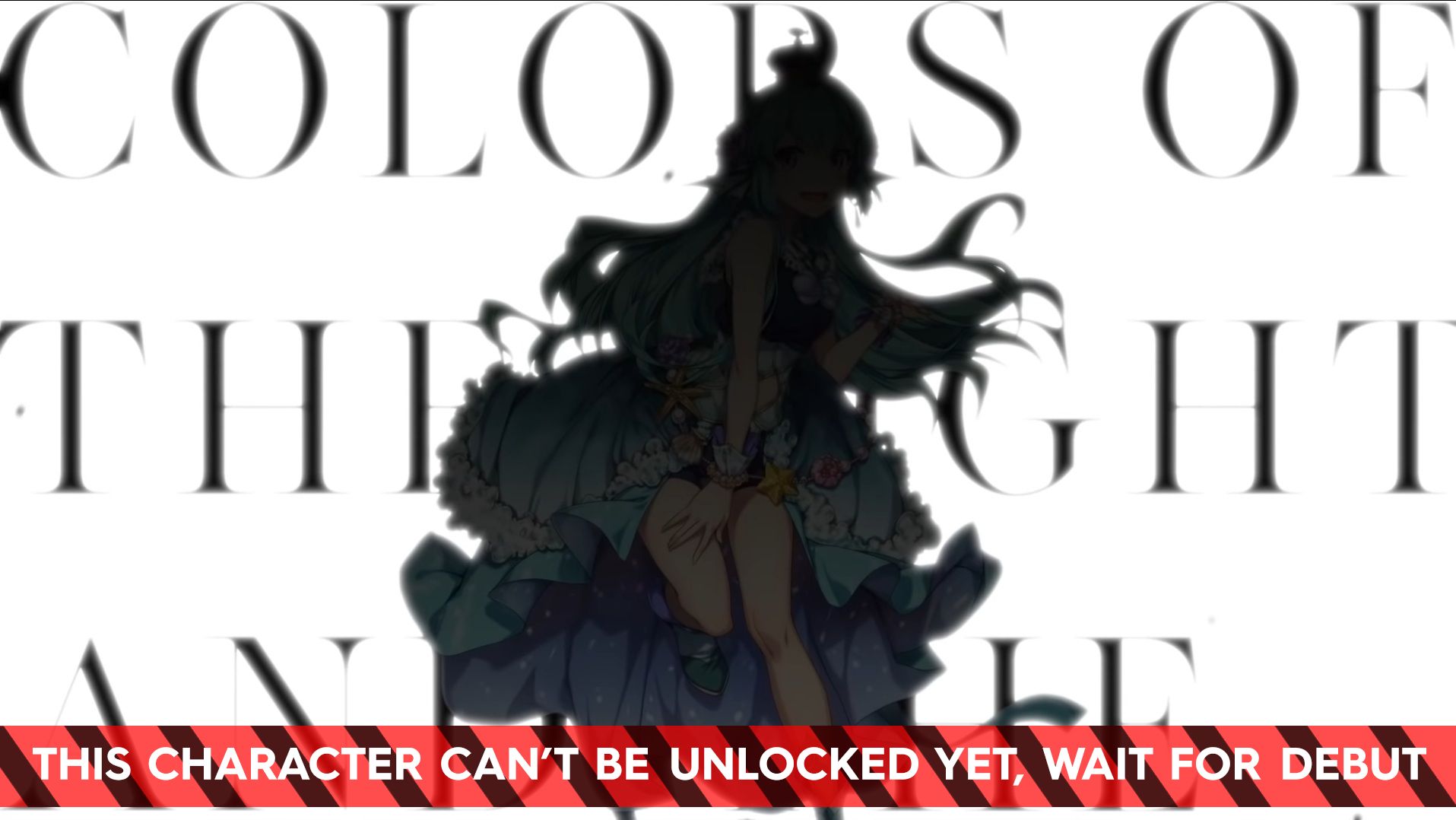 Someday.... | Scrolller