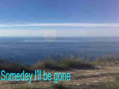 Someday! | Scrolller