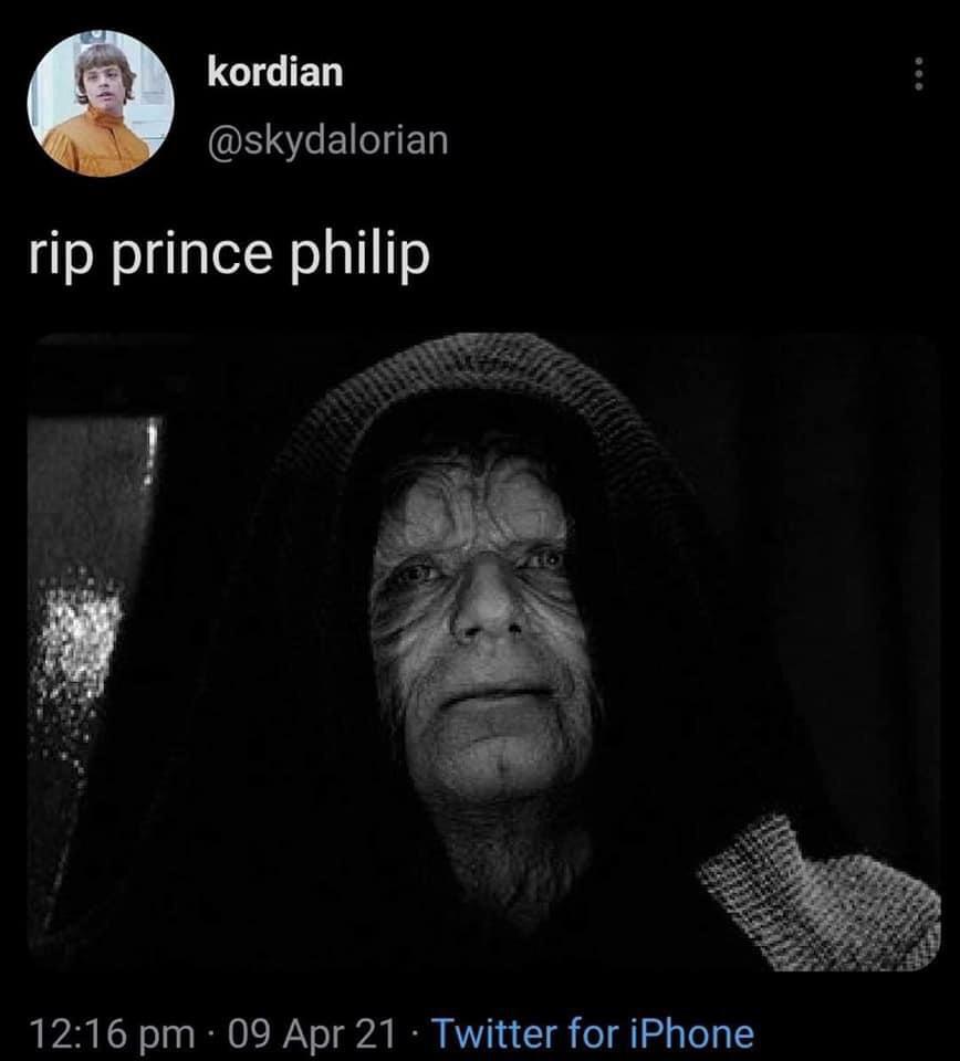 somehow ... | Scrolller