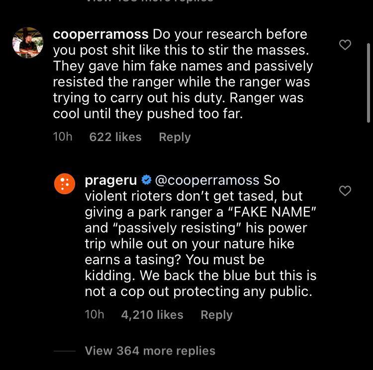 Somehow based??? | Scrolller