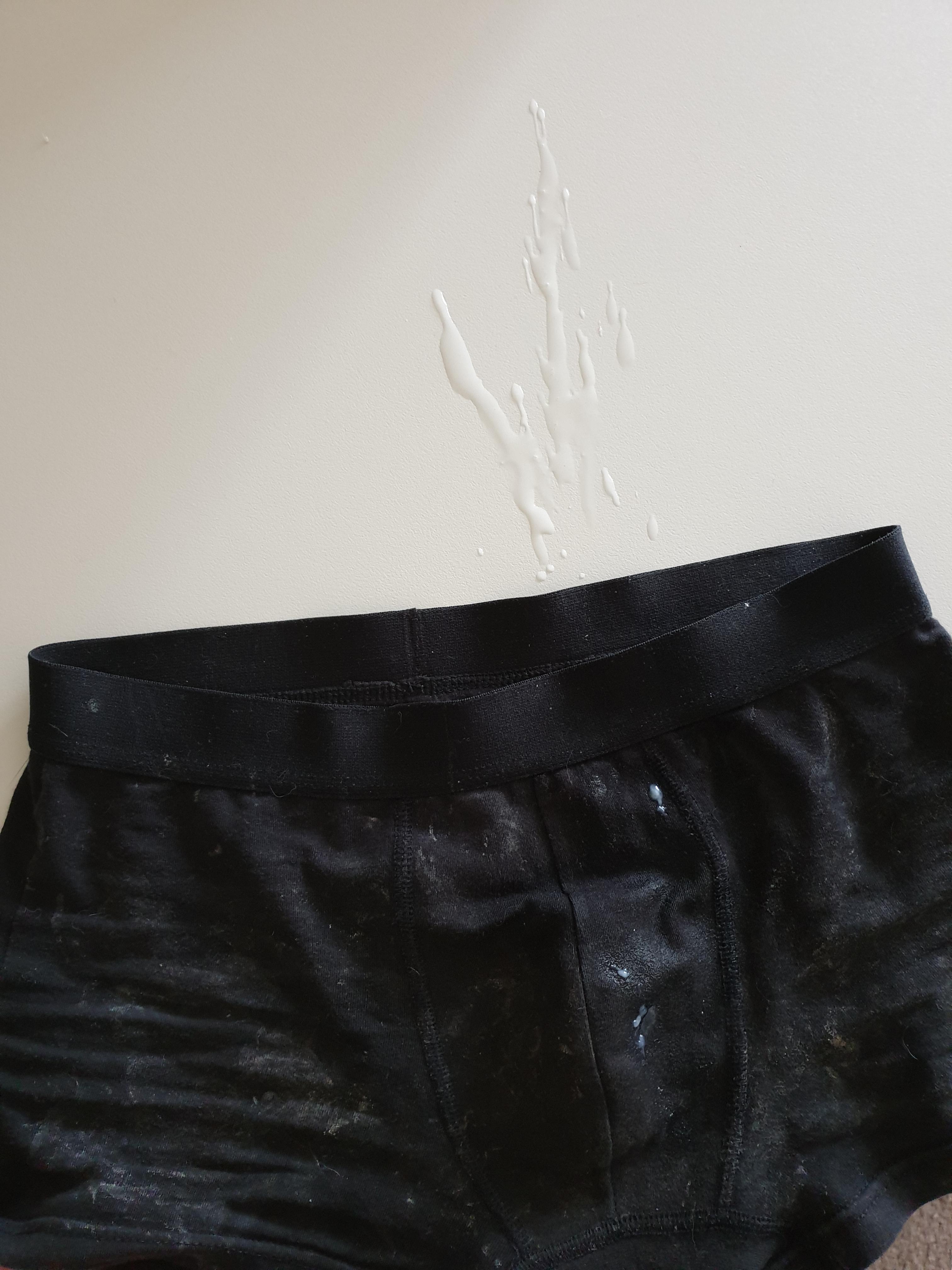 somehow i missed | Scrolller