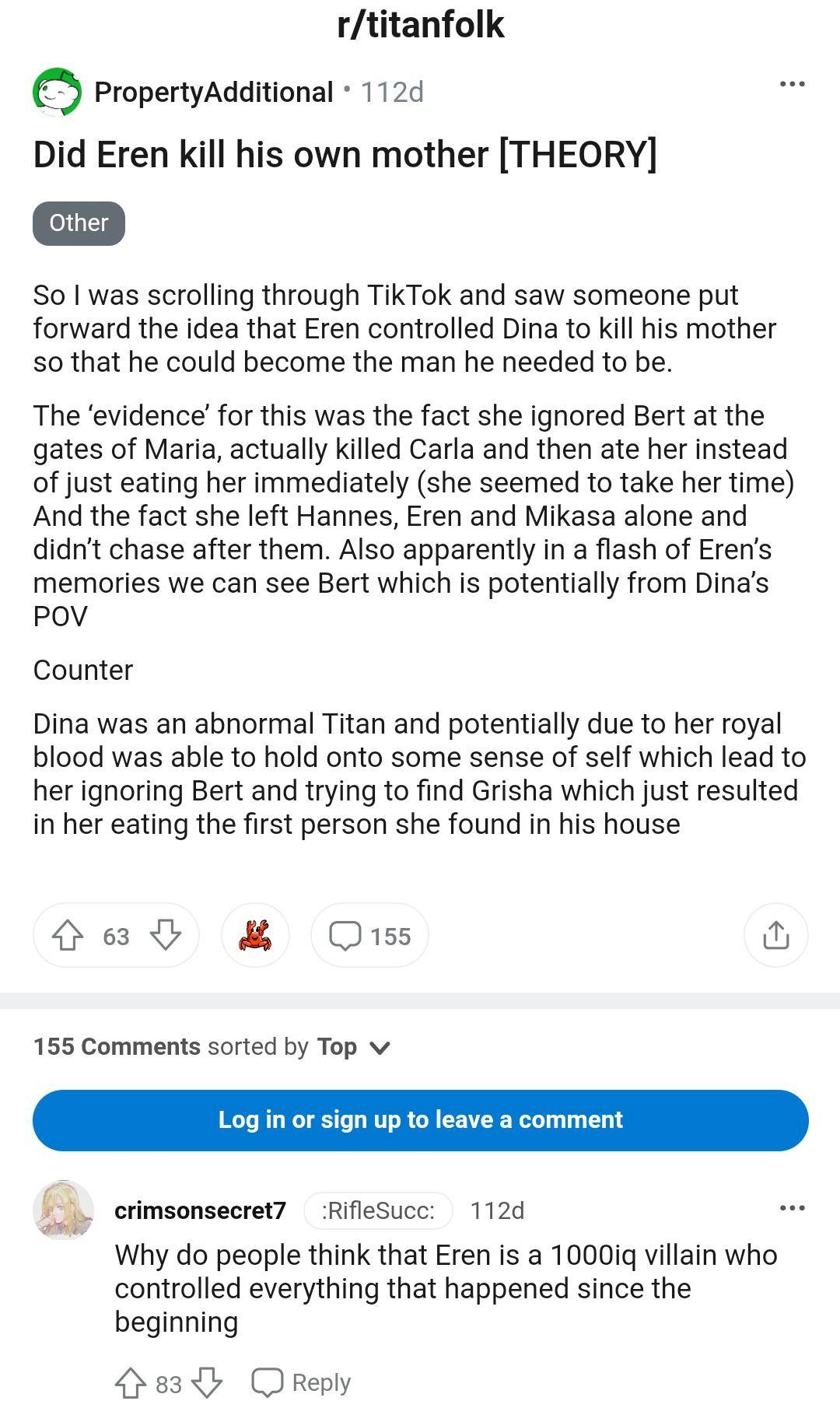 Someone actually predicted this? | Scrolller