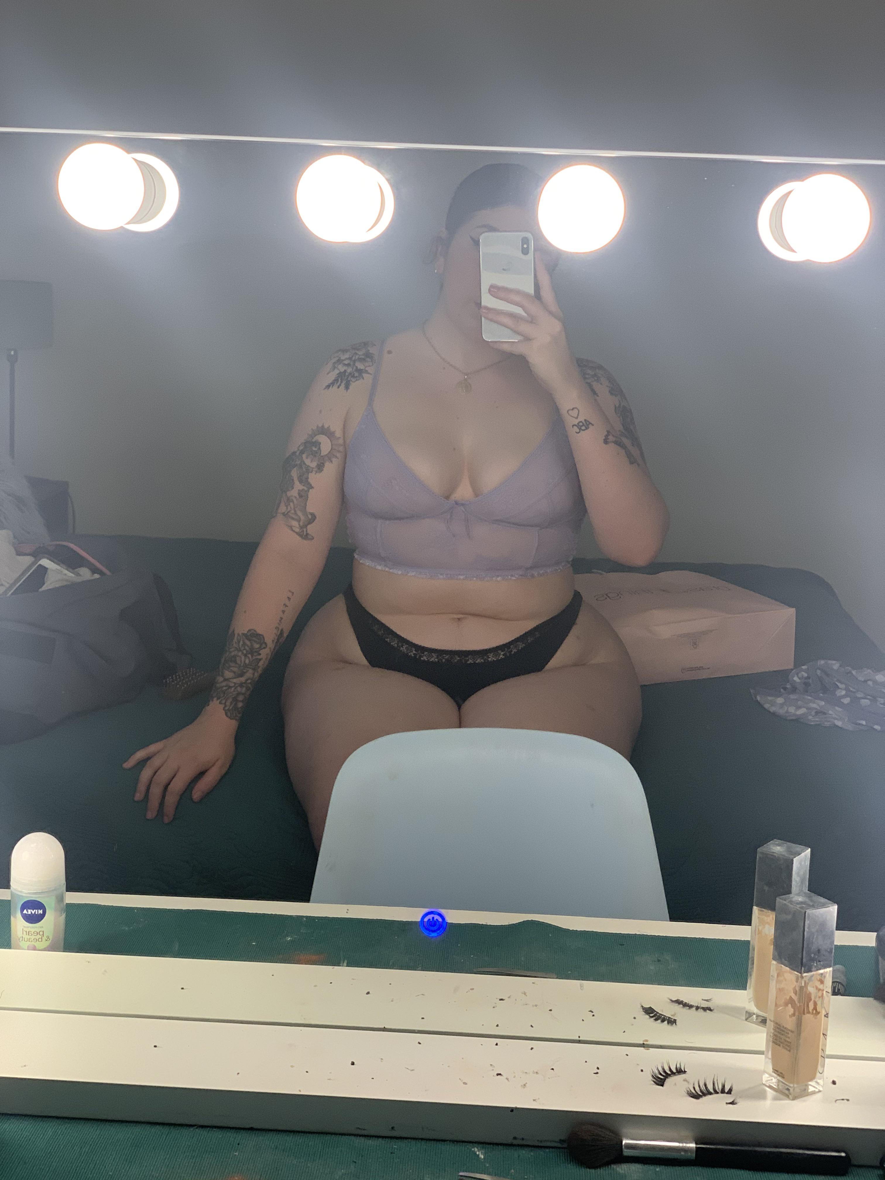 breed me? | Scrolller