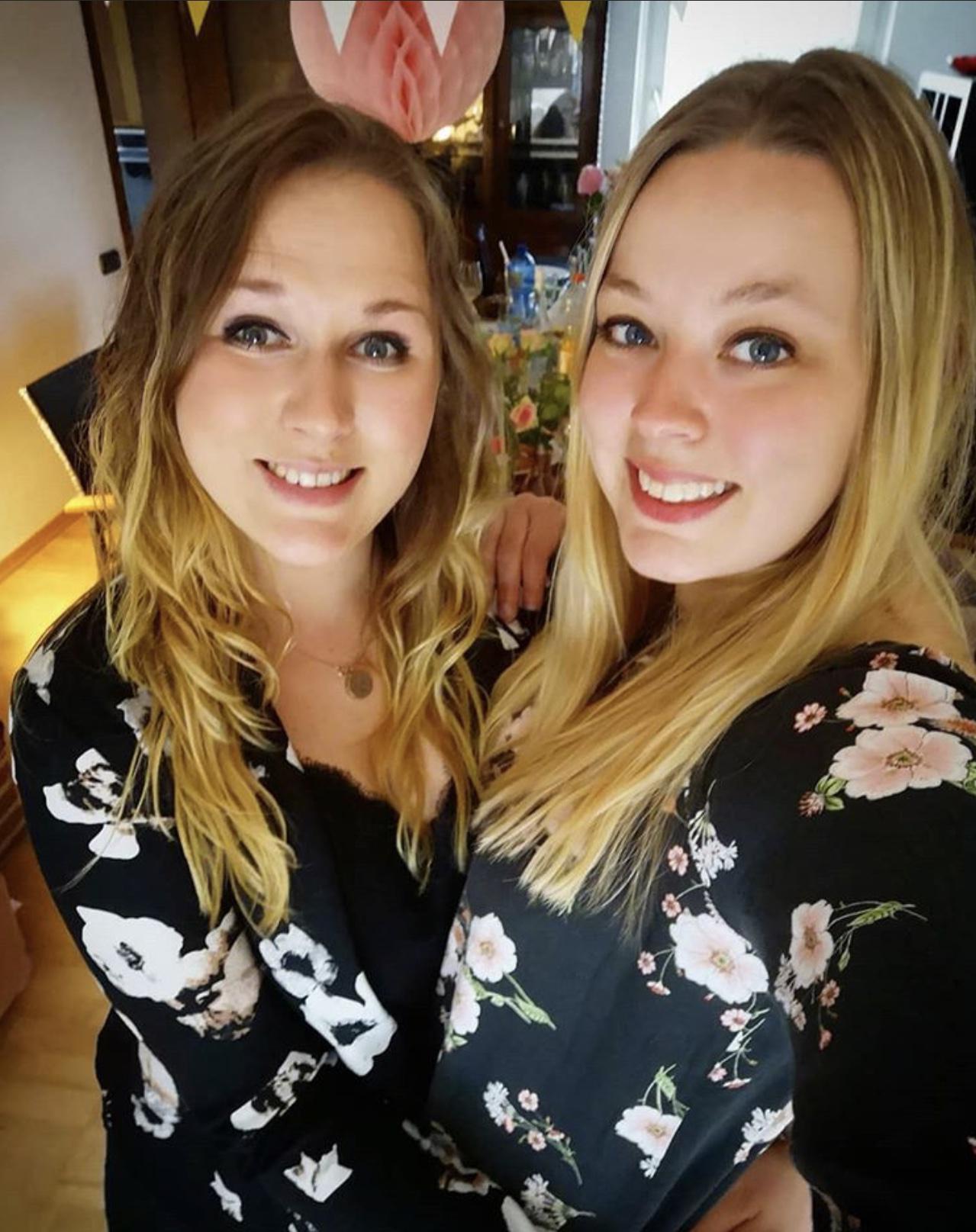 Someone cumtribute me and my friend? | Scrolller