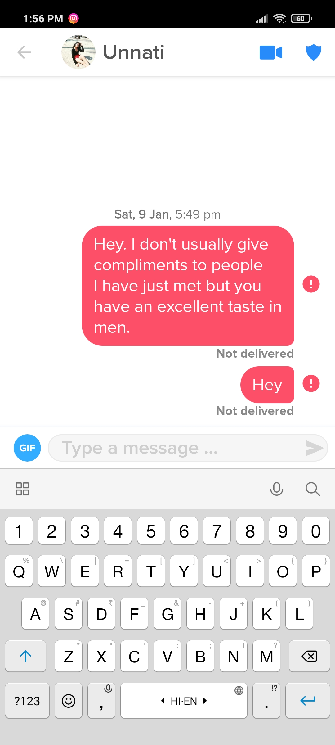 Someone explain this please | Scrolller