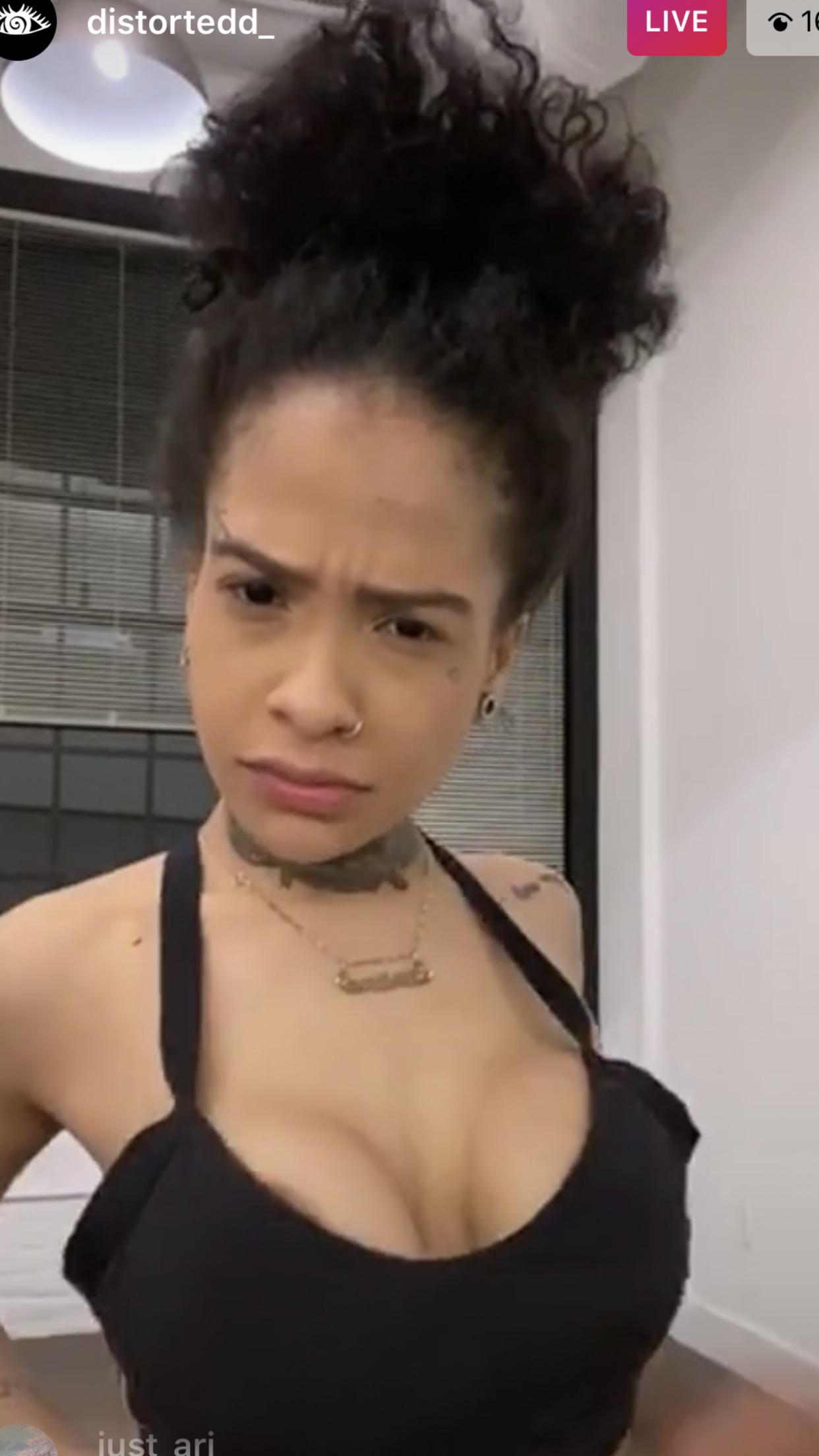 Someone got anything else? | Scrolller