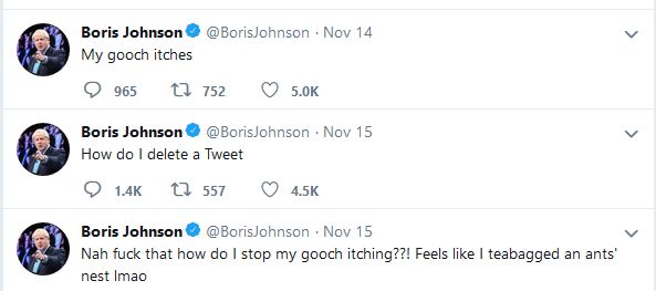 Someone help our glorious leader (oc) | Scrolller