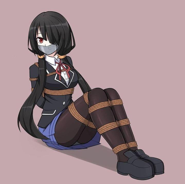 Someone know the source? | Scrolller