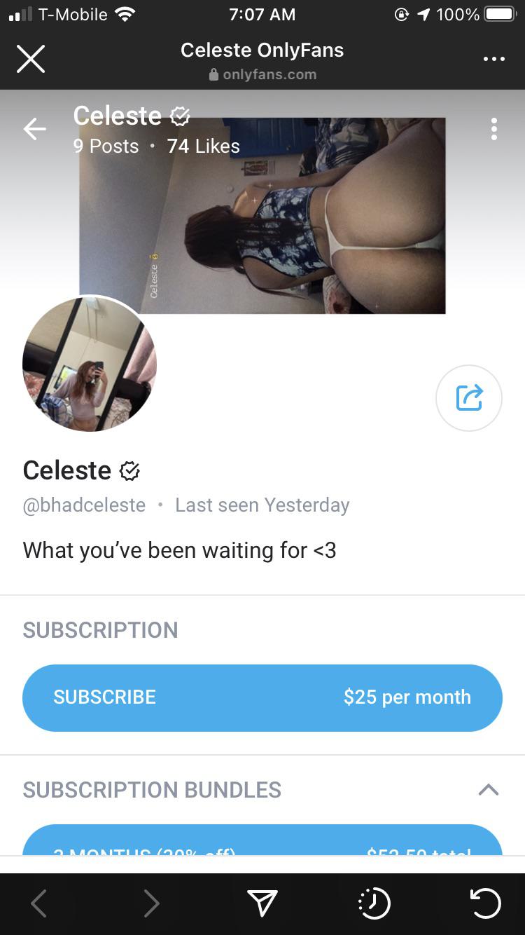 Someone leak this | Scrolller