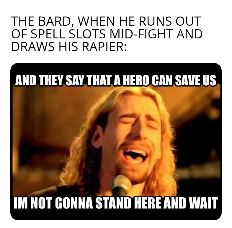 Someone told me, love will all save us | Scrolller