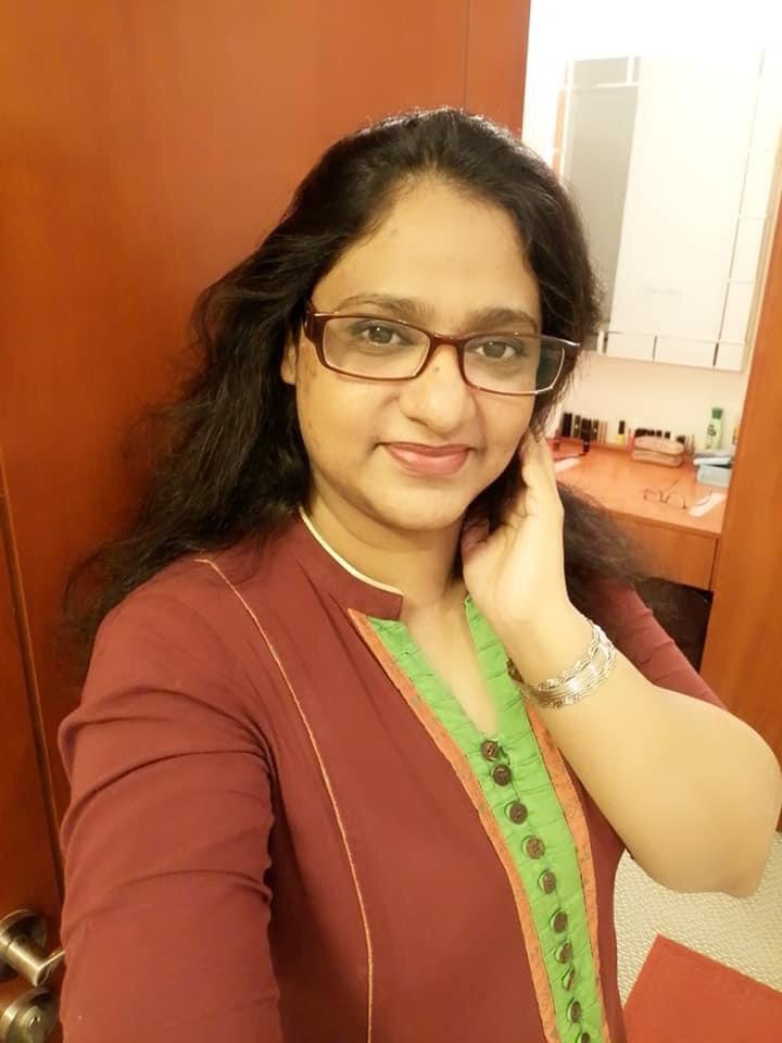 Someone trib to this pls | Scrolller