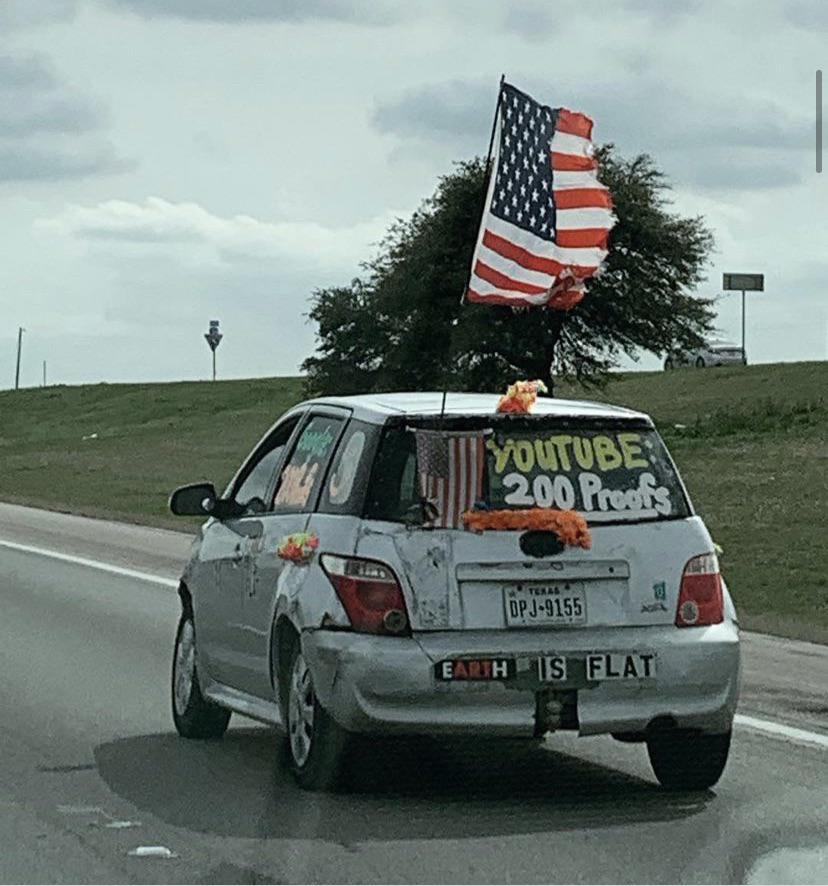 Something a bit different | Scrolller