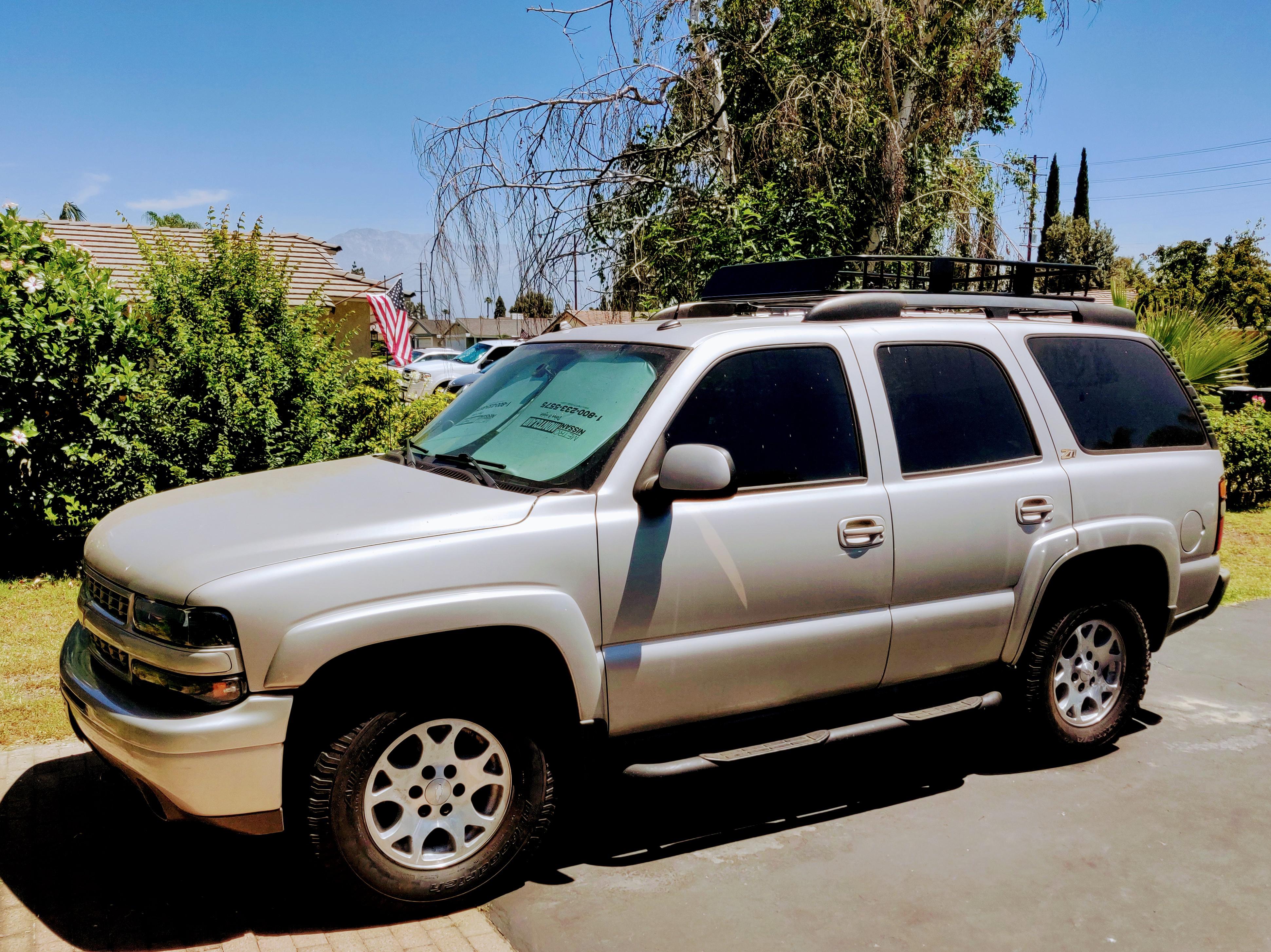 Something about this beast, lift coming soon | Scrolller