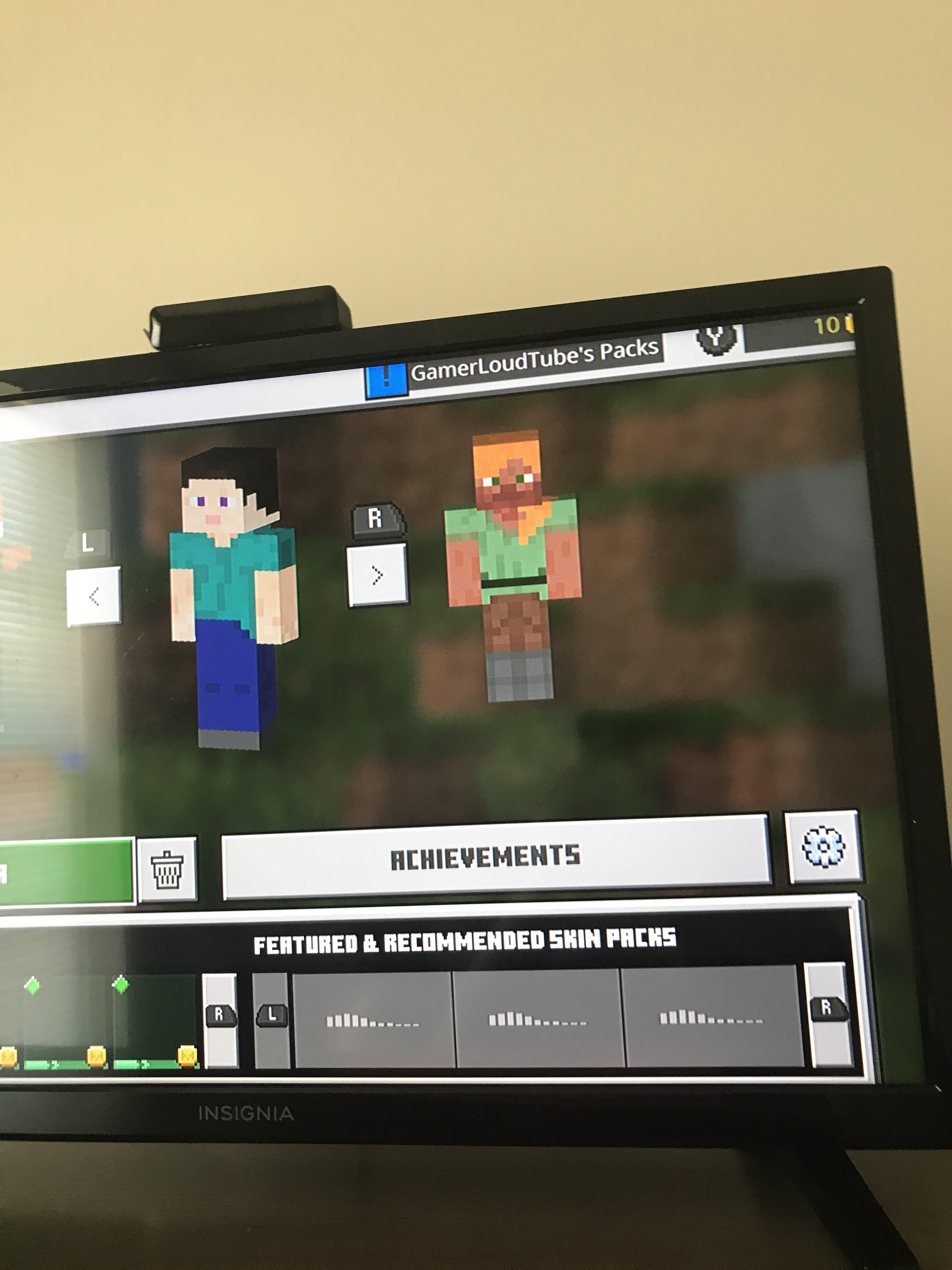 Something feels off... | Scrolller