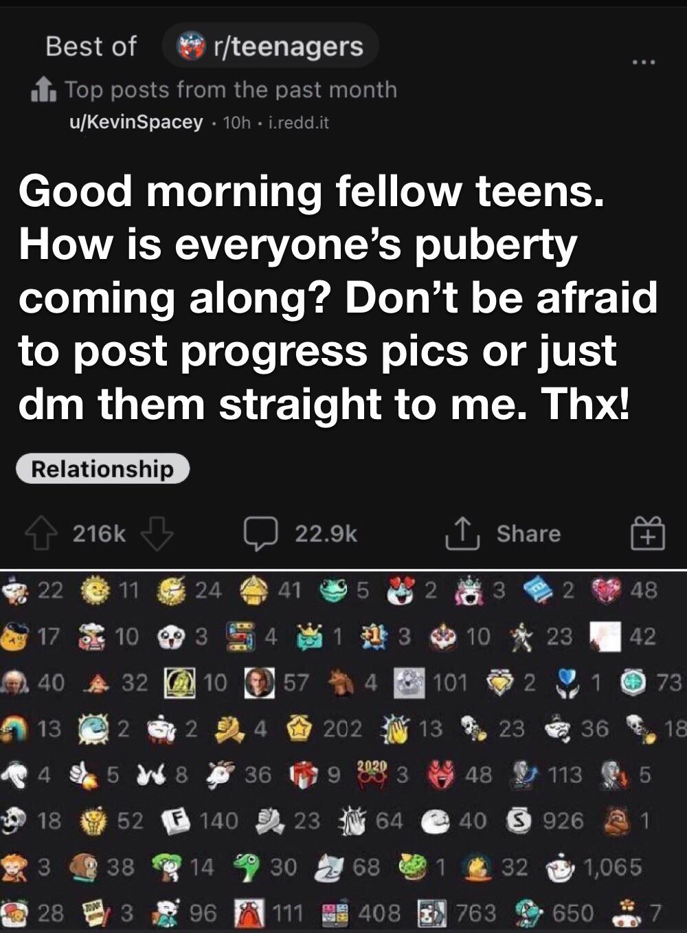 Something fishy going on over there.. | Scrolller