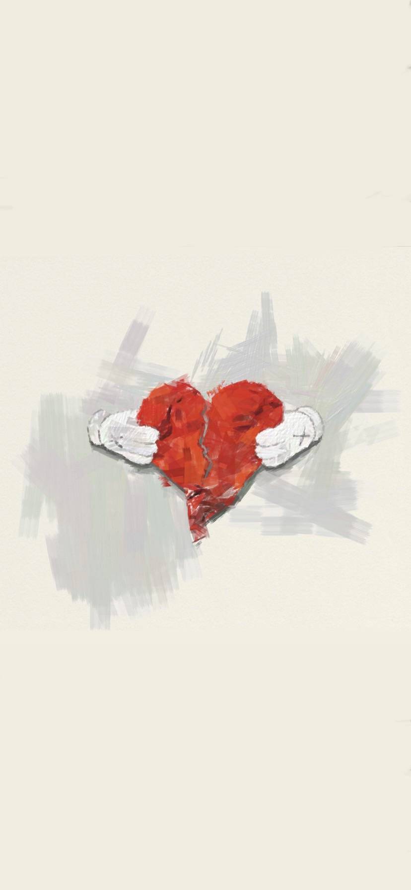 Something I did | Scrolller