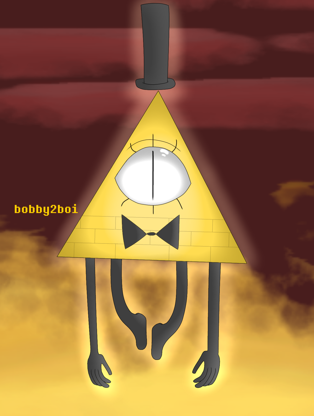 Something I made | Scrolller