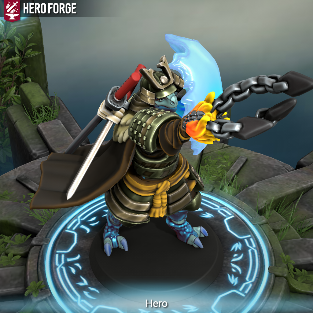 Something i made | Scrolller