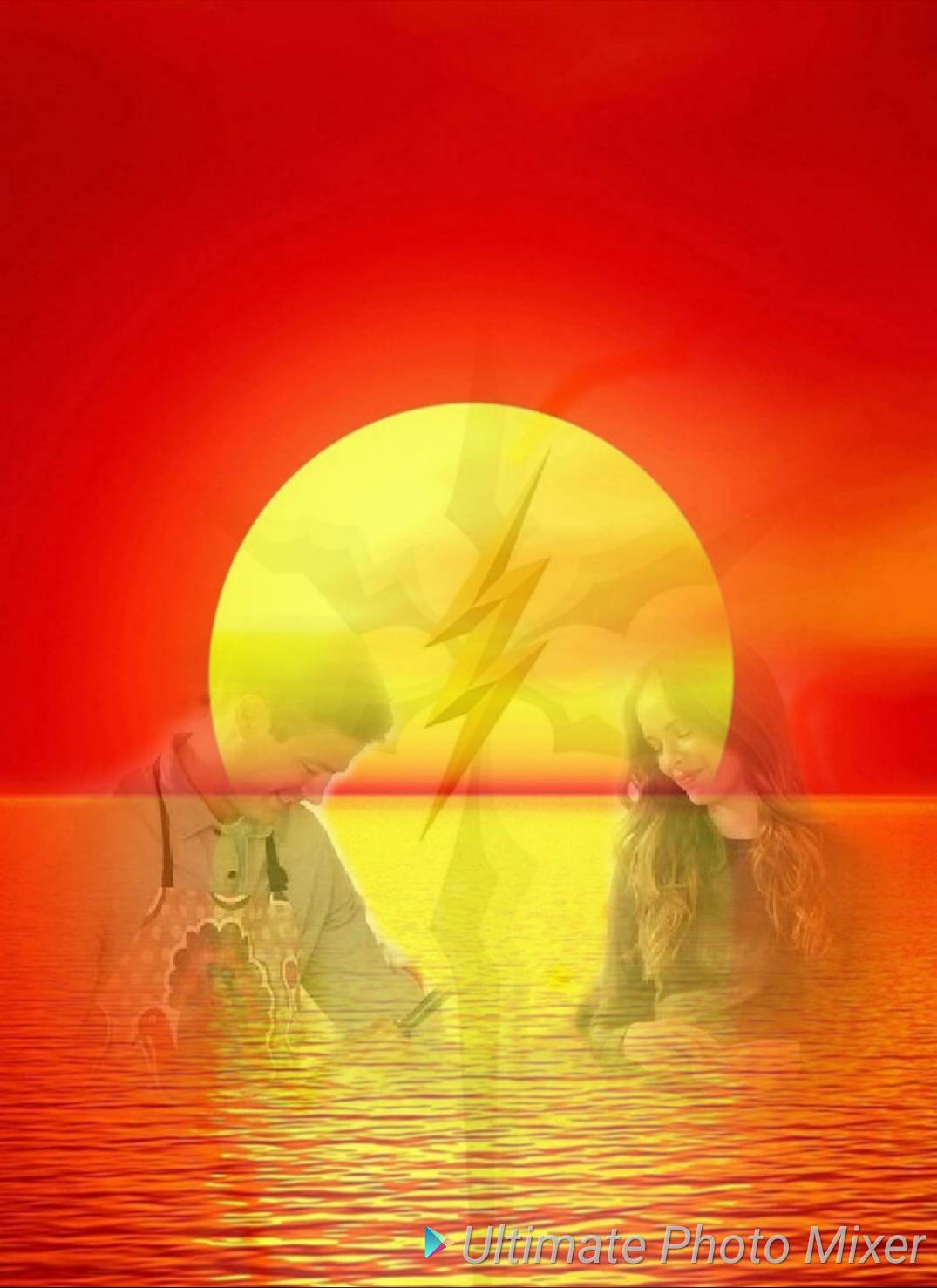 Something i quickly made | Scrolller