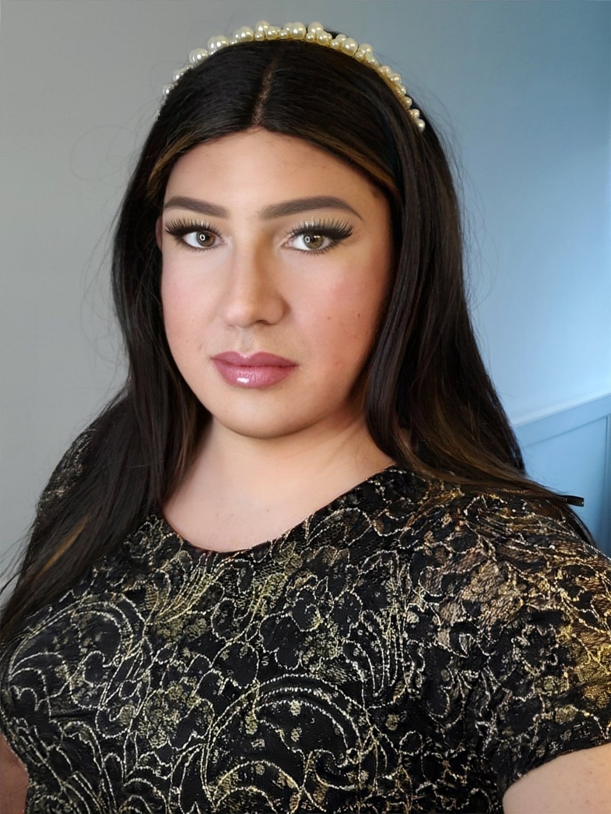 Something new | Scrolller