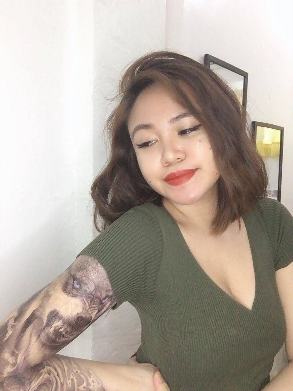 Something new [over 18] | Scrolller