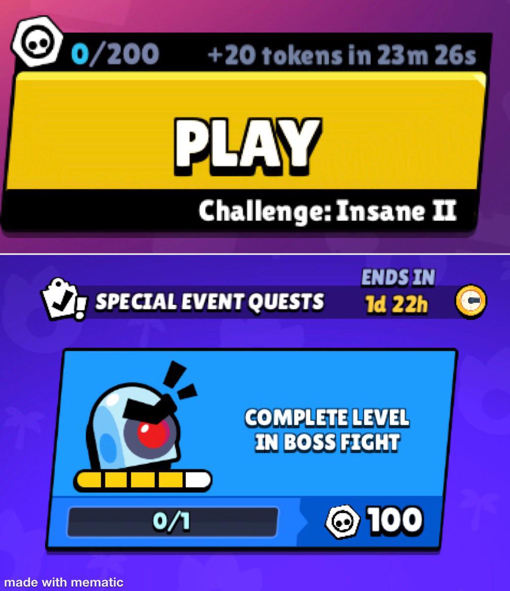 Something’s Weird | Scrolller