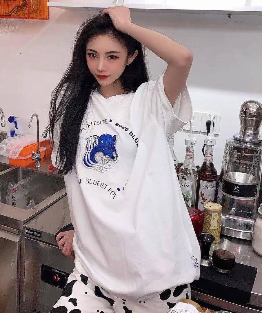 Something’s wrong… | Scrolller